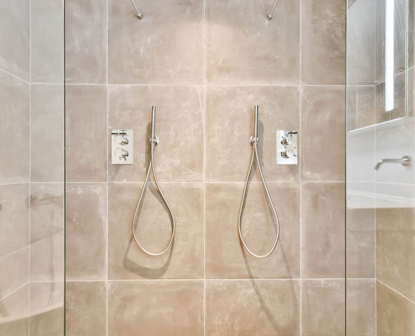 Shower Tiles: 7 Stunning Designs to Upgrade Your Bathroom
